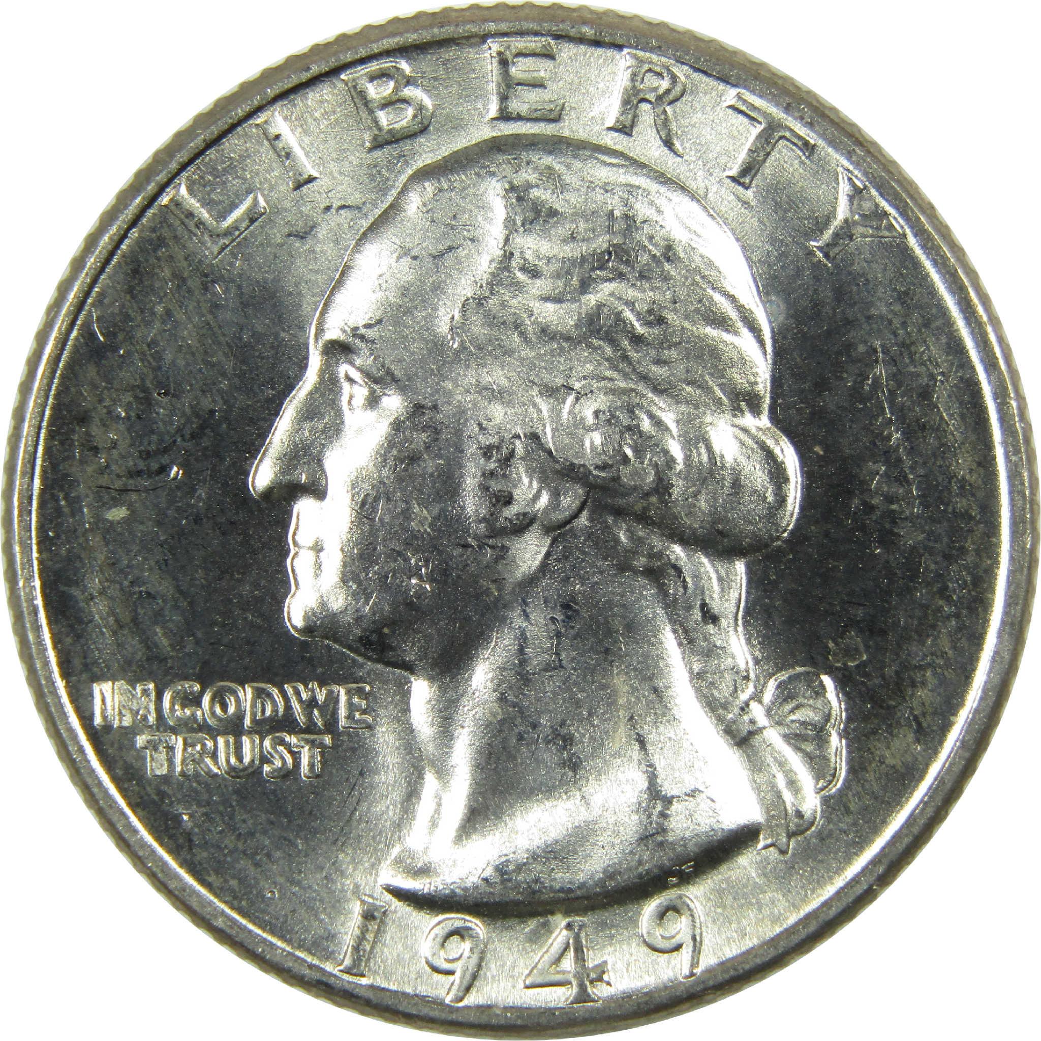 Collect U.S. Quarters | Profile Coins & Collectibles – Page 6