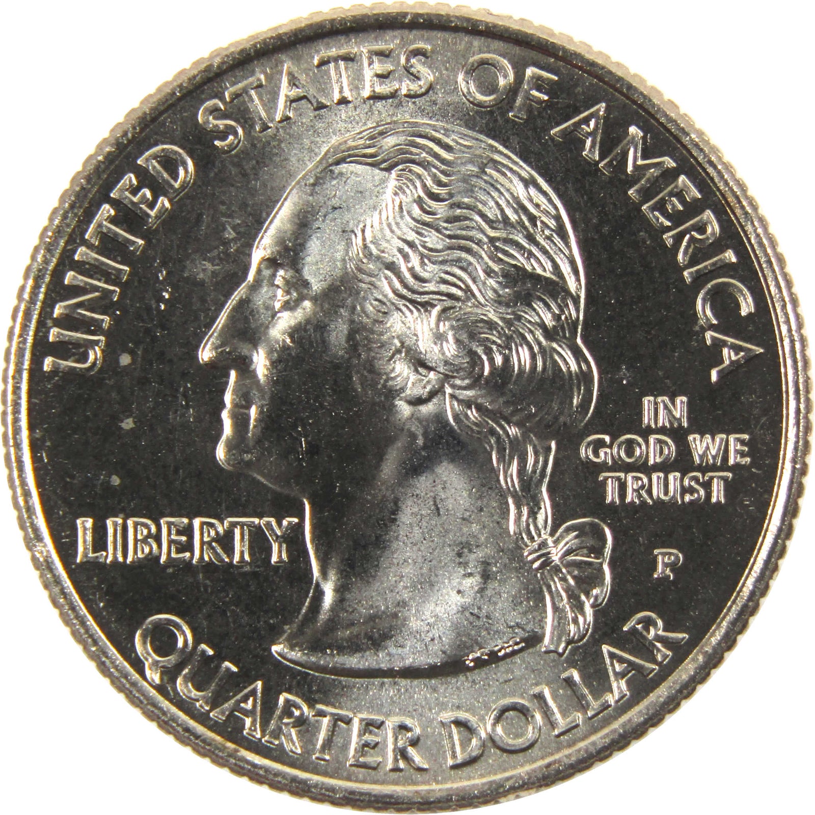 Collect U.S. Quarters | Profile Coins & Collectibles – Page 3