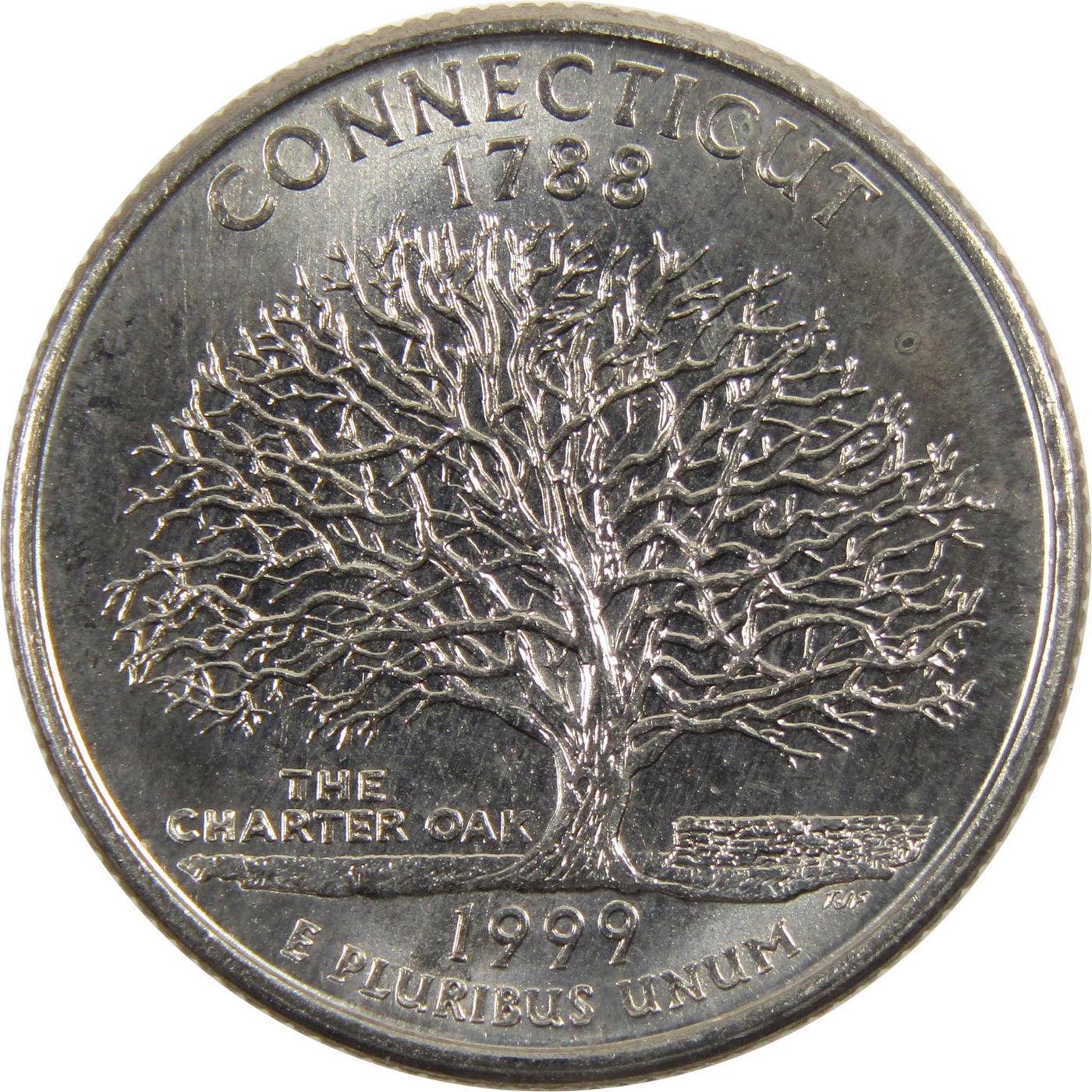50 State Quarters | Profile Coins & Collectibles