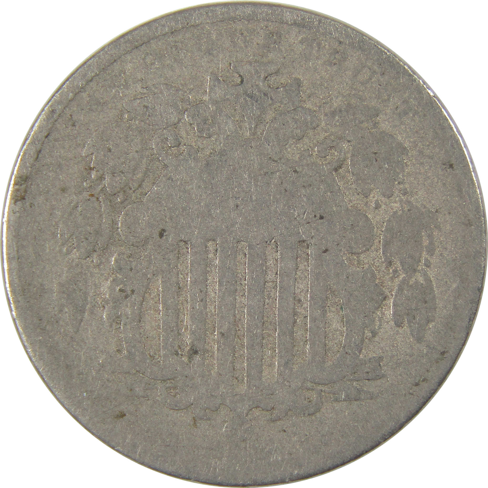 Shop Our Expansive Inventory | Profile Coins & Collectibles – Page 162