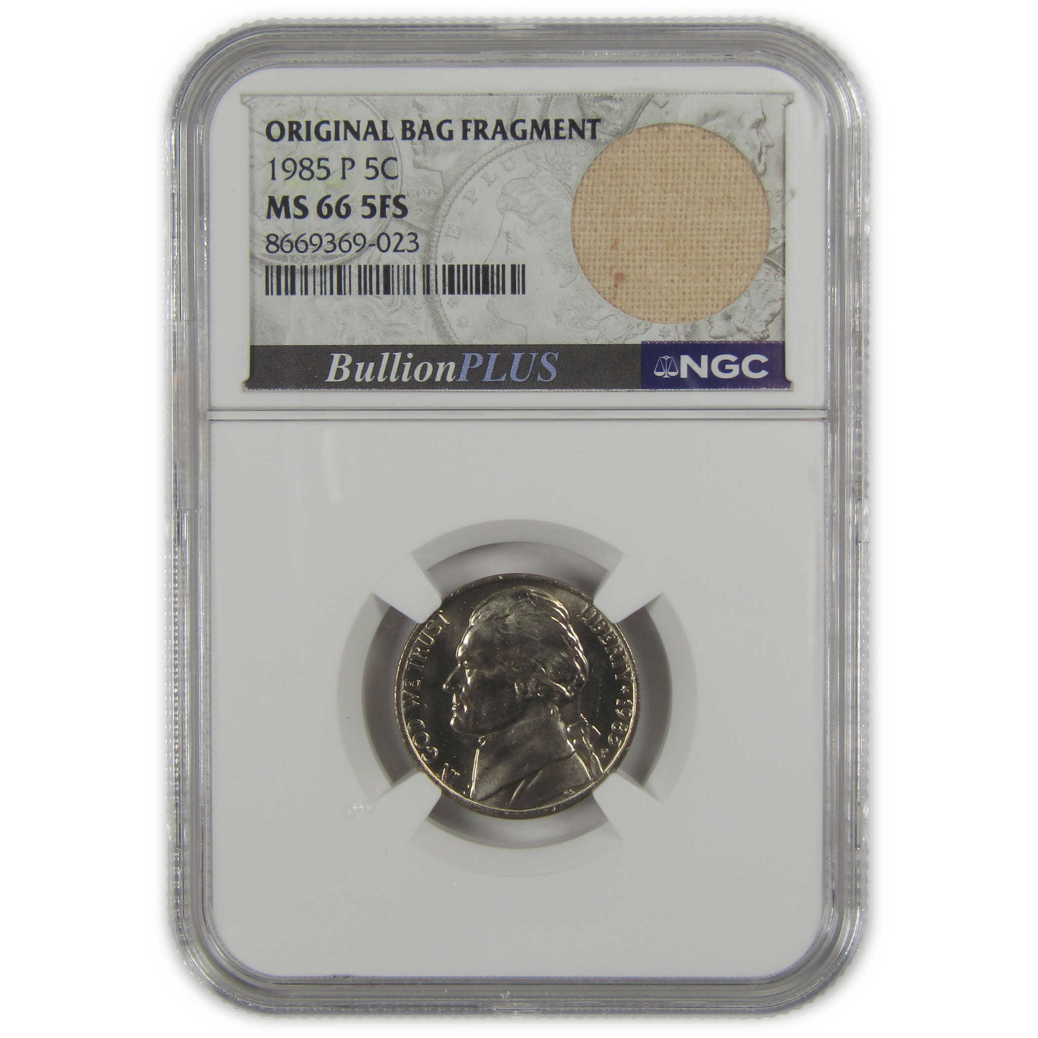 Shop Our Expansive Inventory | Profile Coins & Collectibles – Page 161