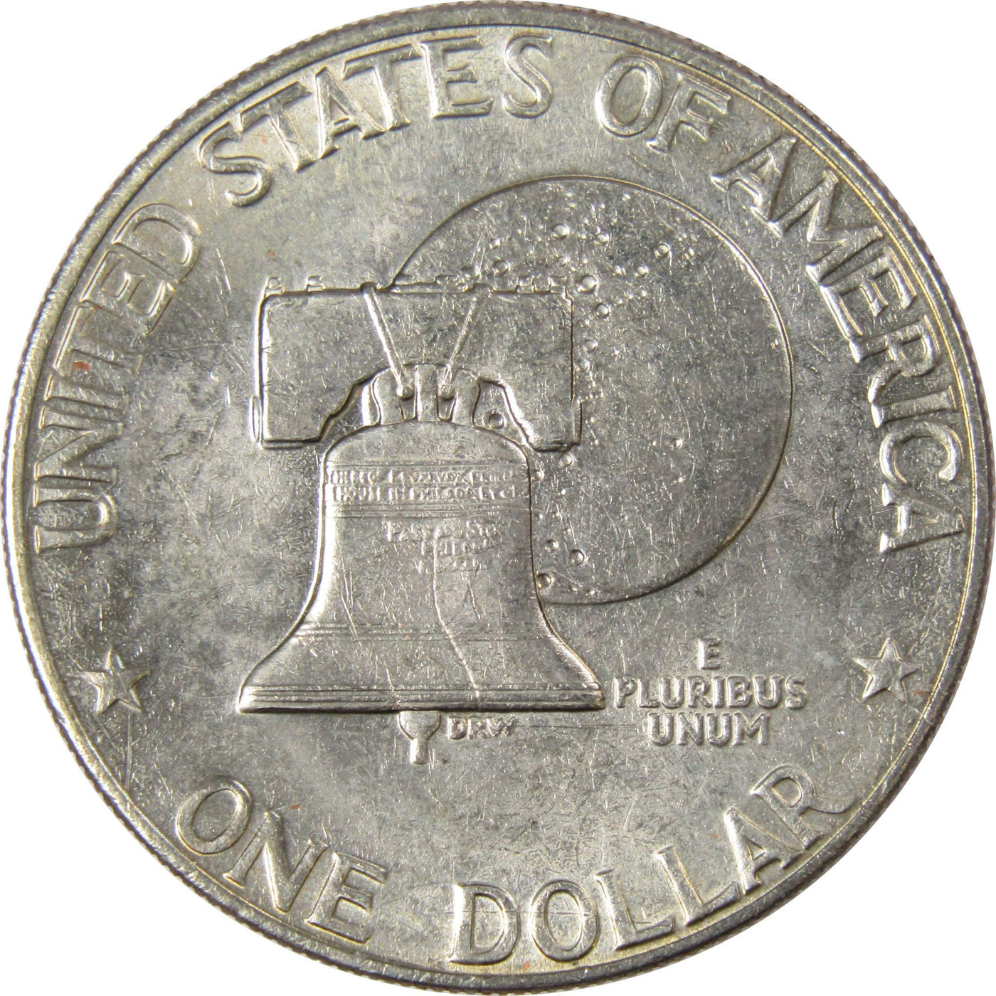 Purchase U.S. Dollar Coins | Profile Coins & Collectibles – Page 2