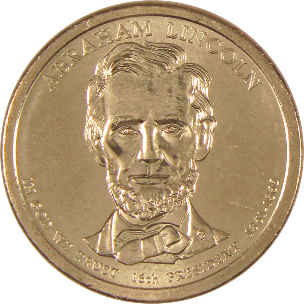 Purchase U.S. Dollar Coins | Profile Coins & Collectibles