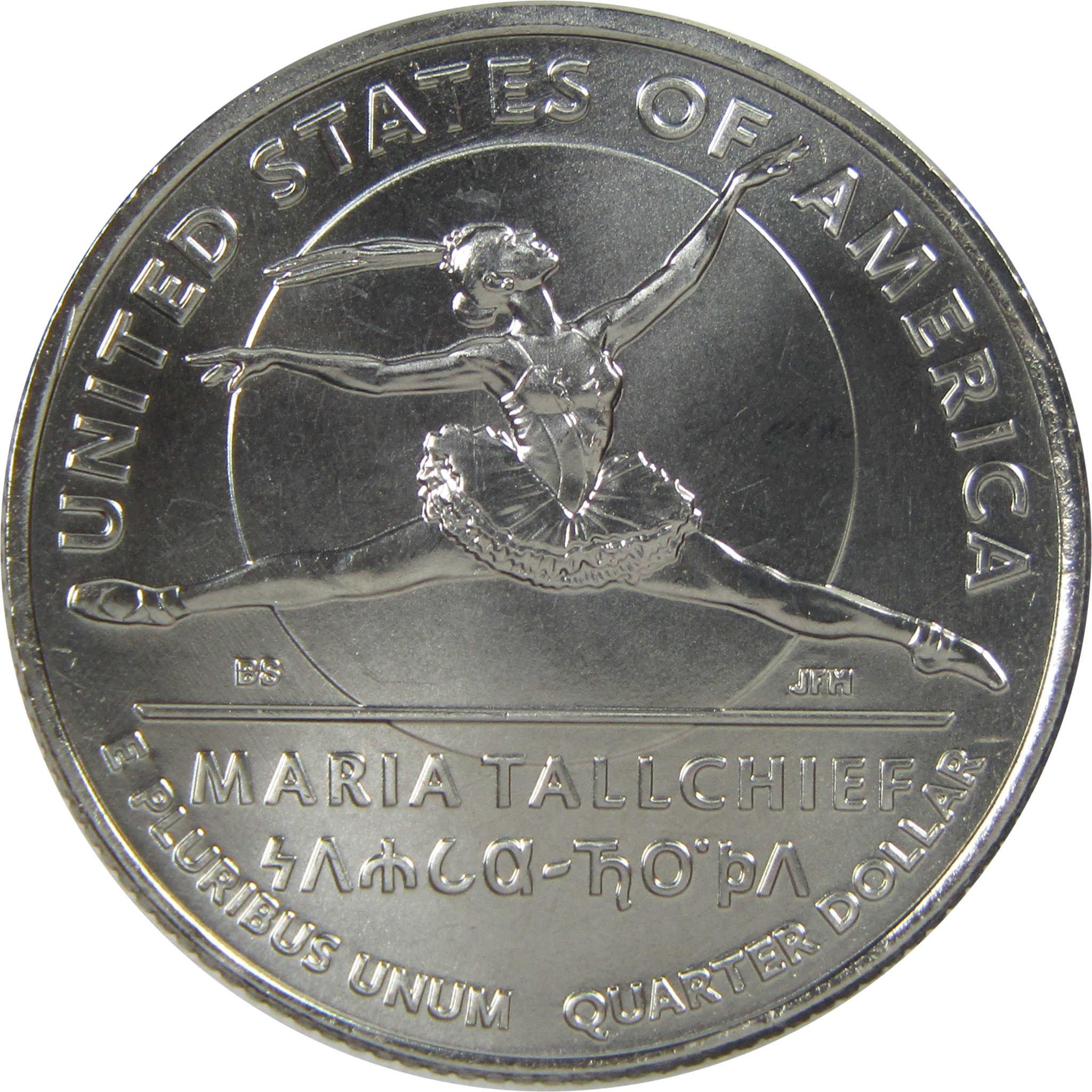 American Women Quarters | Profile Coins & Collectibles – Page 2