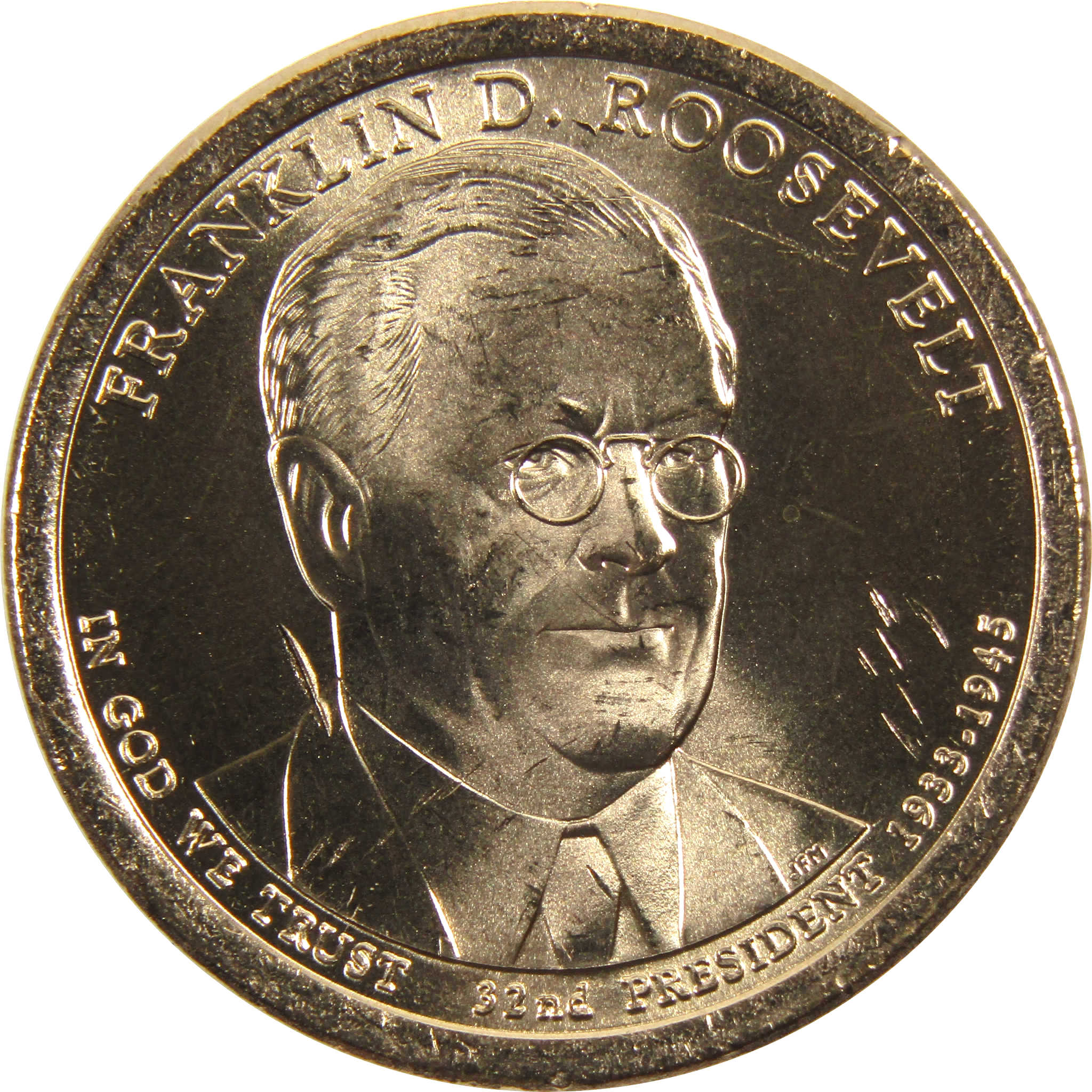 Purchase U.S. Dollar Coins | Profile Coins & Collectibles – Page 8