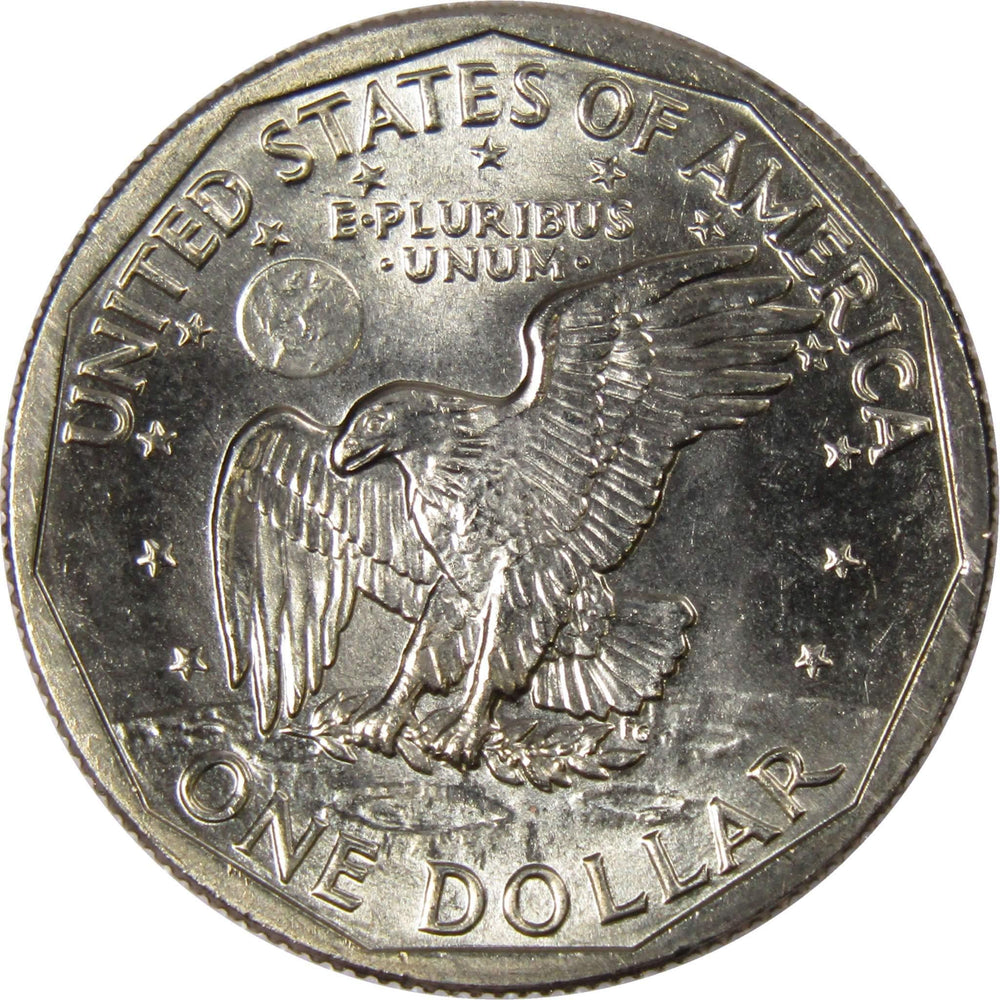 Purchase U.S. Dollar Coins | Profile Coins & Collectibles
