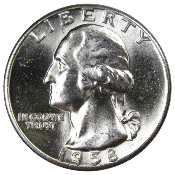 Collect U.S. Quarters | Profile Coins & Collectibles