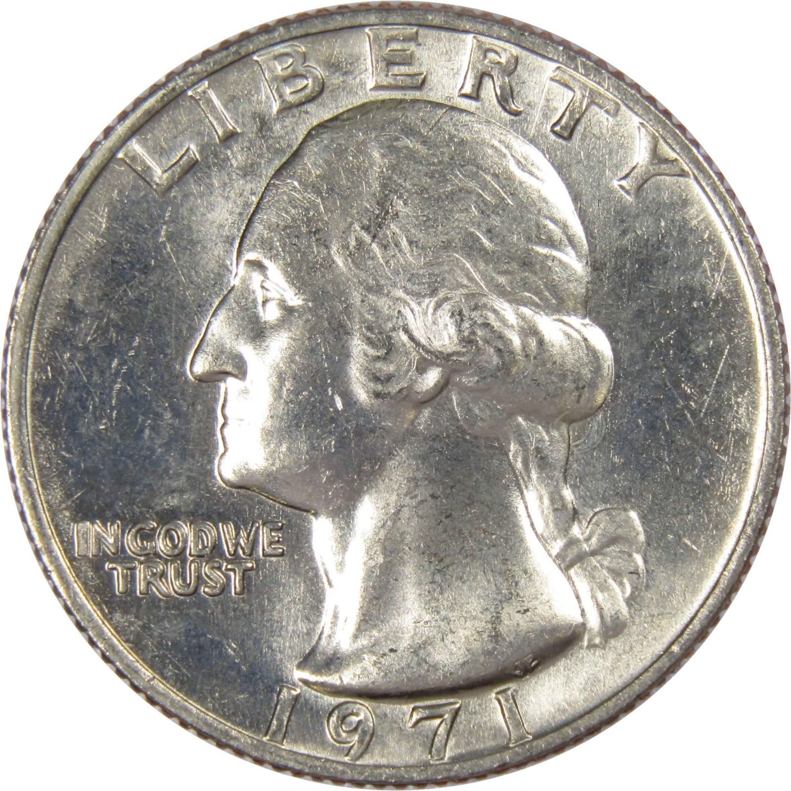 Collect U.S. Quarters | Profile Coins & Collectibles – Page 2