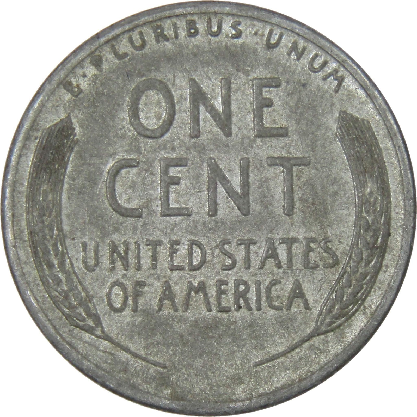 Small Cent Coins | Profile Coins & Collectibles