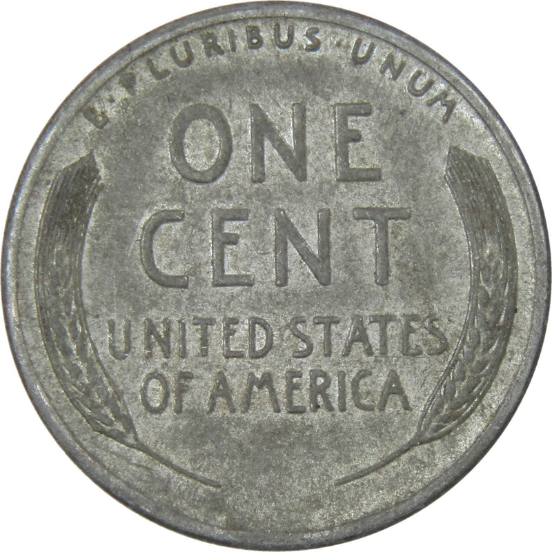 Small Cent Coins | Profile Coins & Collectibles