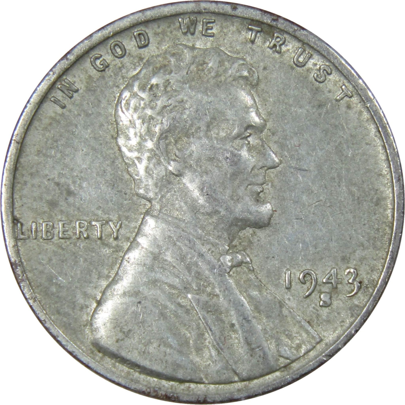 Small Cent Coins | Profile Coins & Collectibles