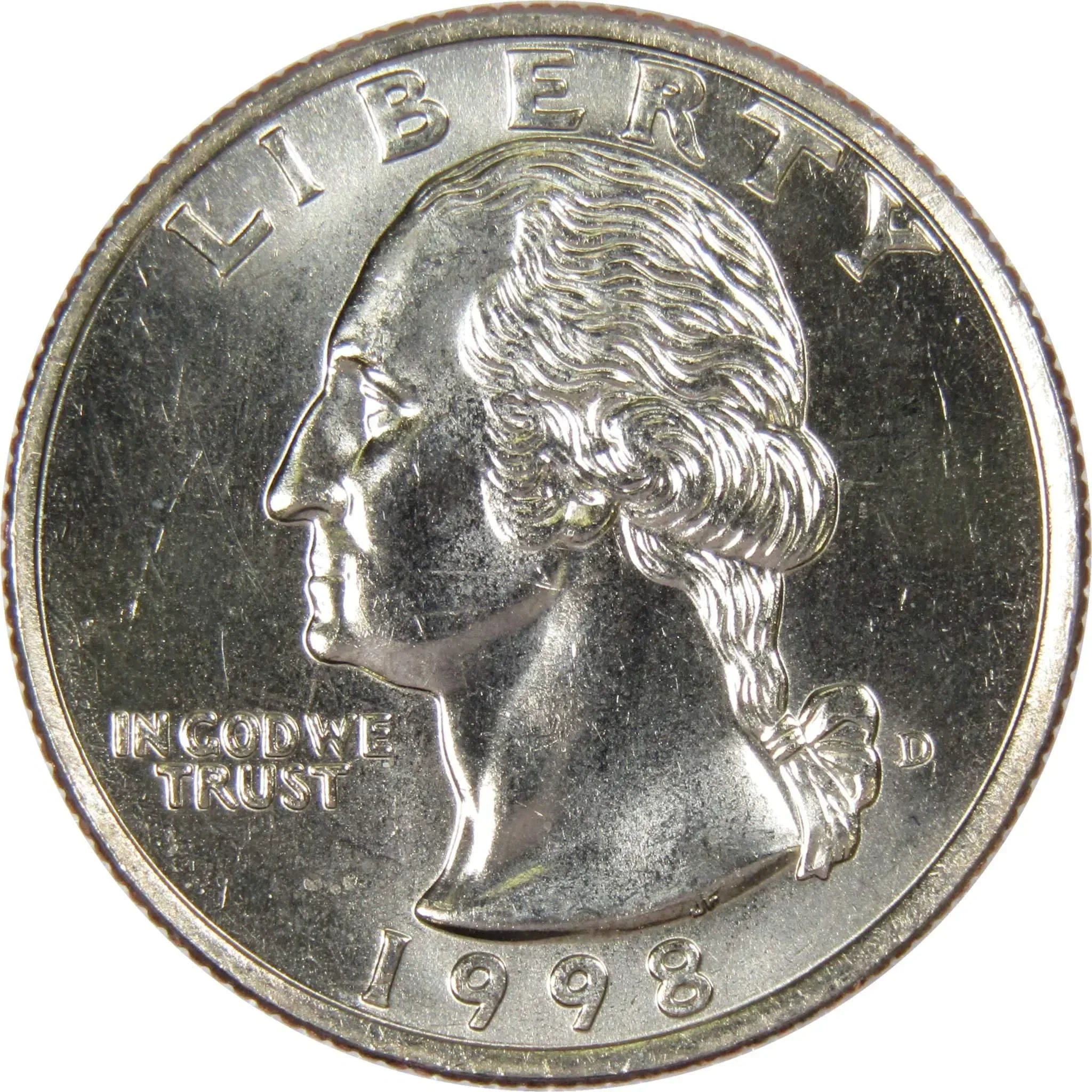 Collect U.S. Quarters | Profile Coins & Collectibles – Page 10