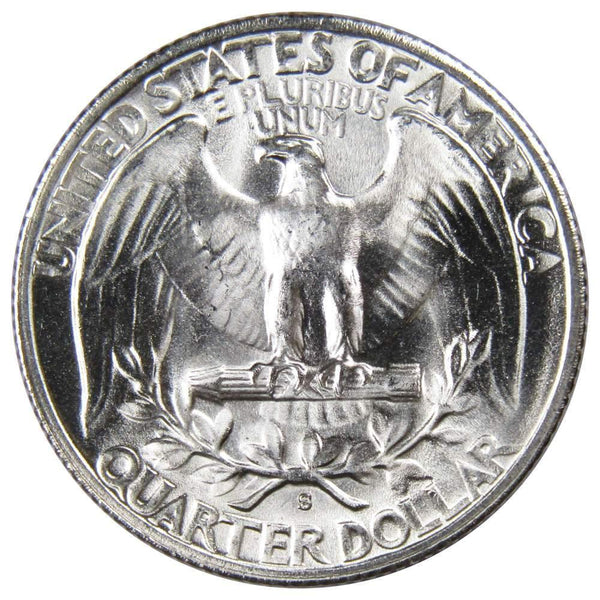 Collect U.S. Quarters | Profile Coins & Collectibles