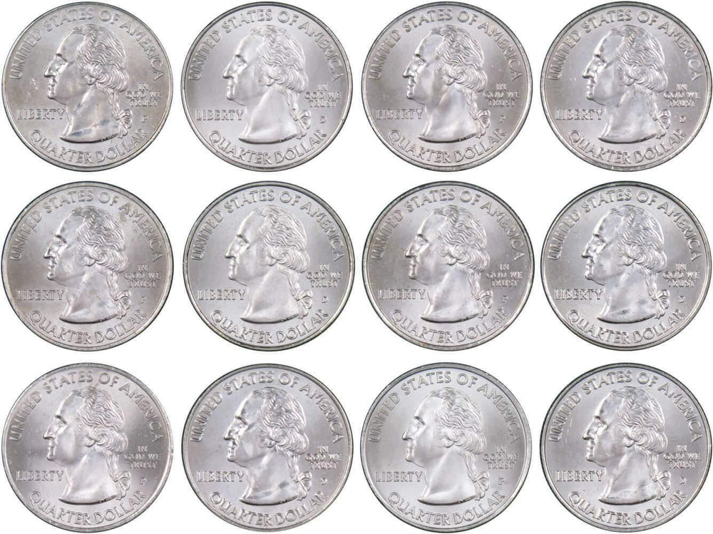 Browse Our Expansive Inventory | Profile Coins & Collectibles