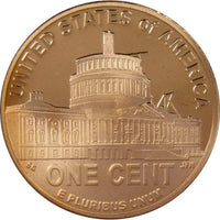 Small Cent Coins | Profile Coins & Collectibles