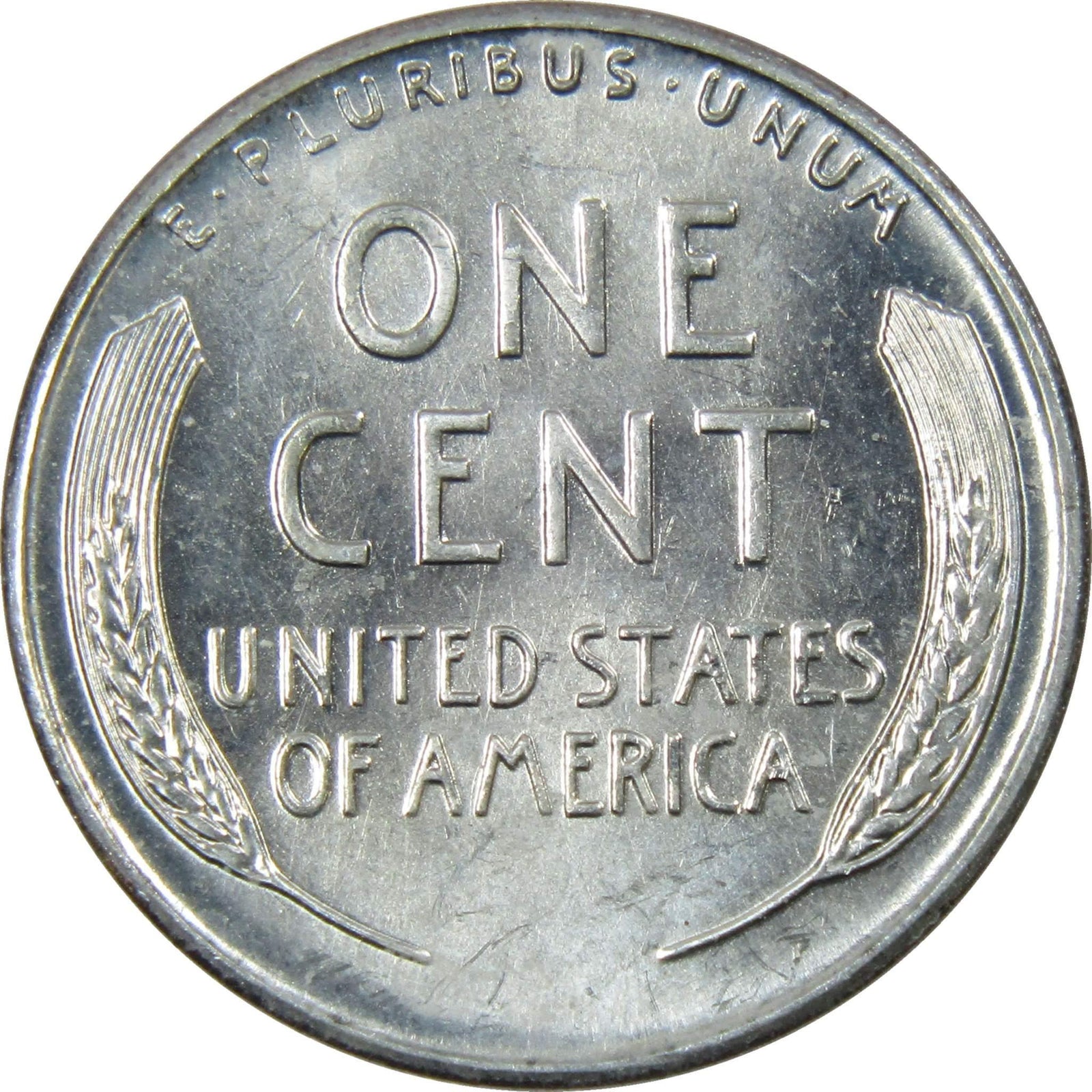 Small Cent Coins | Profile Coins & Collectibles – Page 2