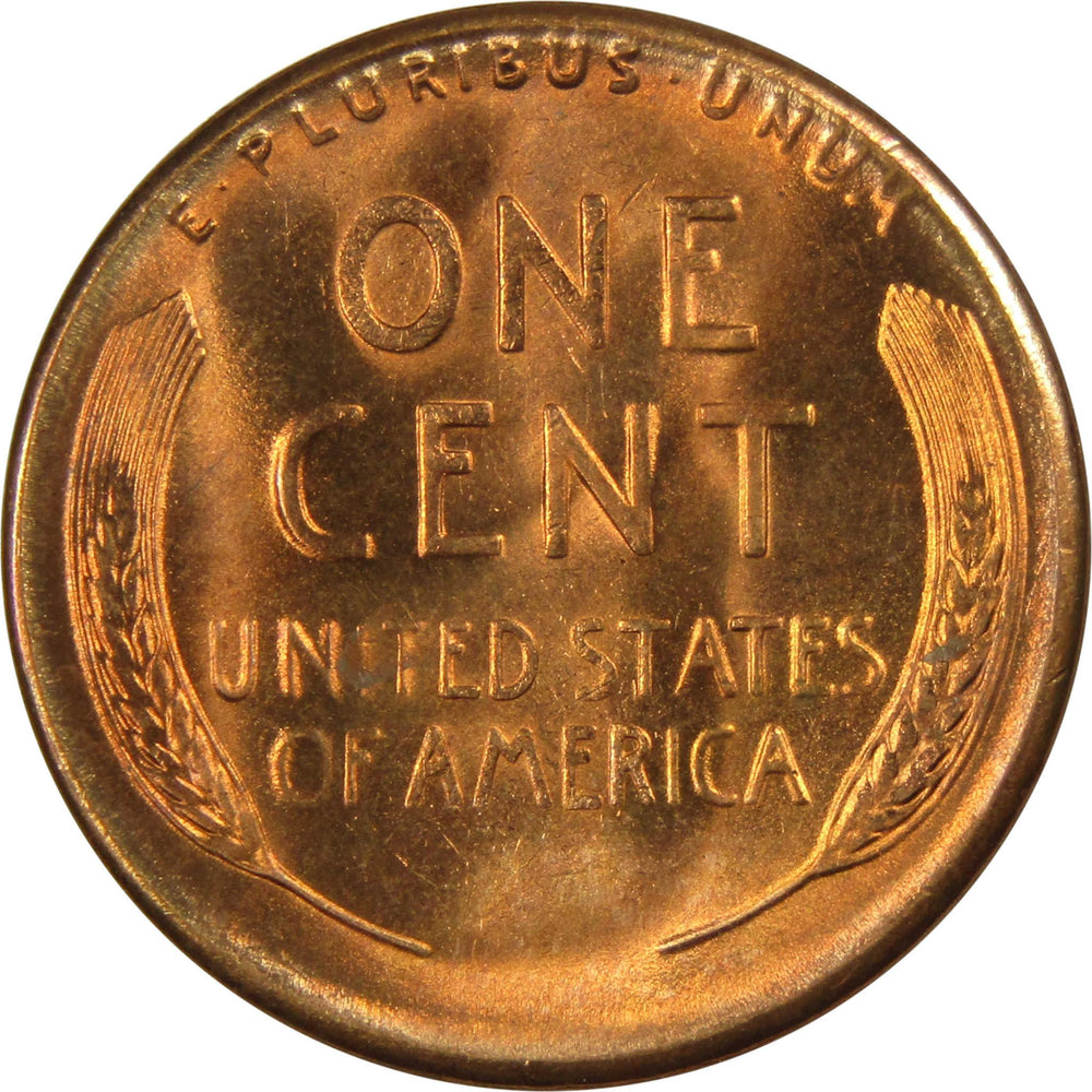 Small Cent Coins | Profile Coins & Collectibles